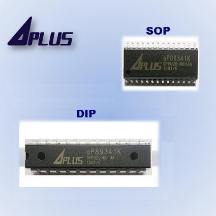 Aplus