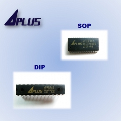 Aplus