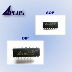 Aplus