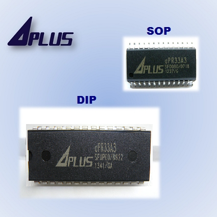 Aplus